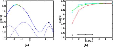 Images Of Arg Max JapaneseClass Jp