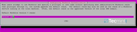 samba 系列（八）：使用 samba 和 winbind 将 ubuntu 16 04 添加到 ad 域 linuxstory