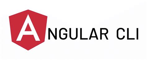 【angular 】下一个web应用程序的10大angular 库 Ai开发者中心