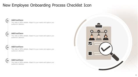 Employee Onboarding Process Powerpoint Ppt Template Bundles Ppt Example