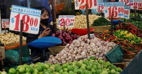 Hacemos Periodismo Infobae