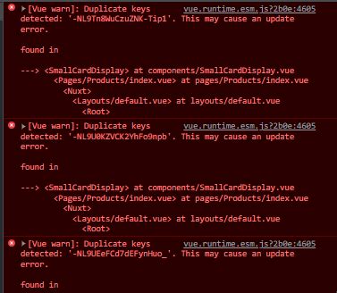 VS Code Extension Appending Text To The End Of A Document Stack Overflow