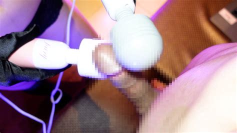 Fc2 Ppv 4654674 【m男電マ責め】同人av初めてのモデル体型美人に電マで寸止めされまくりました 寸止め地獄 67【寸止め5