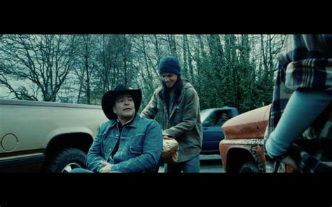 I Only Like Jacob In This Movie And I Adore His Dad Twilight 2008 Twilight Film Twilight