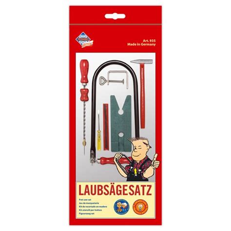 Trusa Traforaj Jucarii Copii Clubul Jucariilor