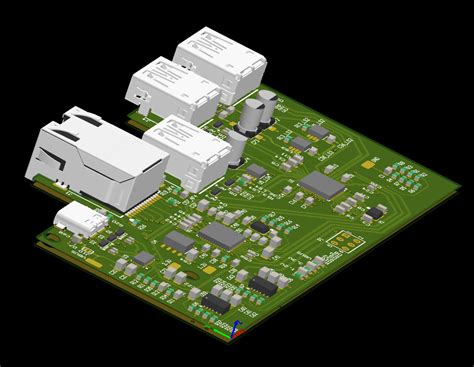 Thinkpad 701c With A Framework Brain Transplant Work In Progress 66 By Karl Buchka