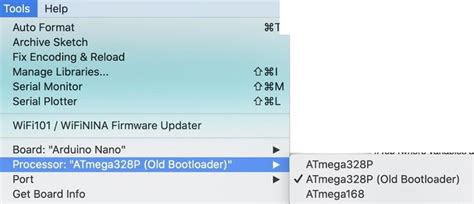How To Move Lego Motors Autonomously Using Arduino 8 Steps With