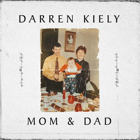Mom And Dad Youtube Music Mom And Dad Youtube Music