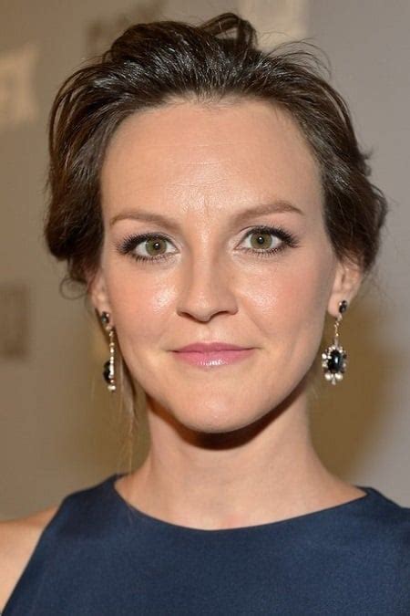 Carla Gallo Profile Images — The Movie Database Tmdb
