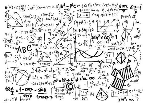Mathematical Theorem Stock Photos Pictures Royalty Free Images In Theorems