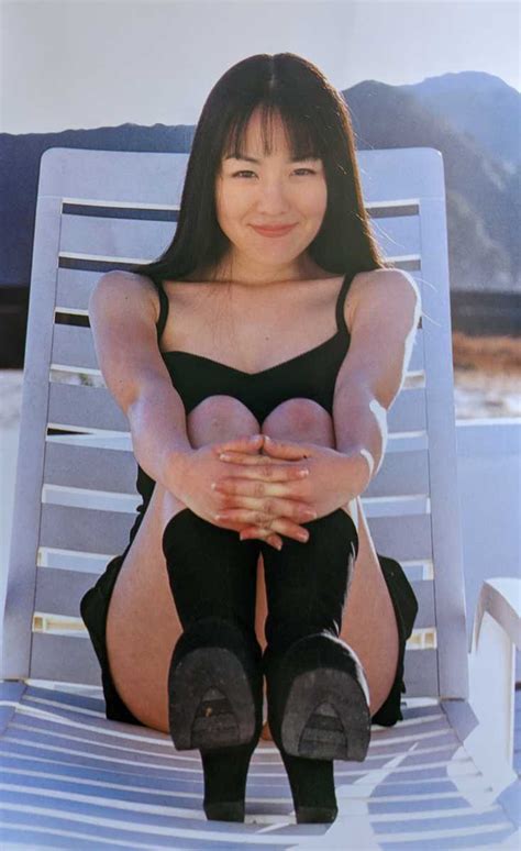 古き良き時代の写真集113 超有名女優H美波似 の商品情報アダルトカテゴリエロカテ