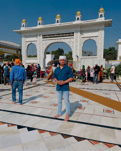Raunak Kumar Raunak100k • Instagram Photos And Videos
