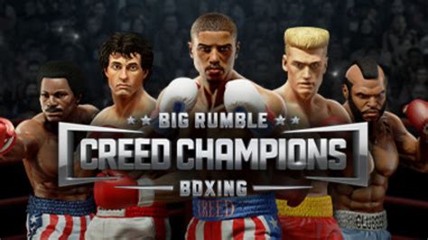 10 Best Boxing Games On Xbox Series Xs 2026