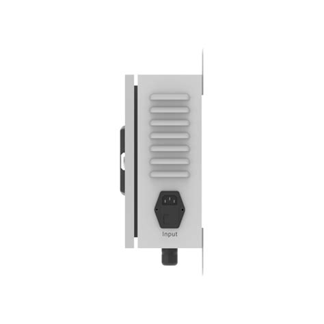 Smartgen Bcw20 Battery Charging Box Auto Power Switching