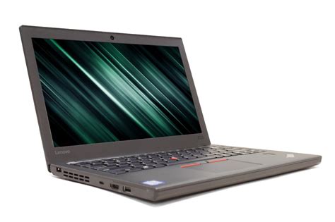 Lenovo Thinkpad X Core I Laptop Price In Pakistan Laptop Mall