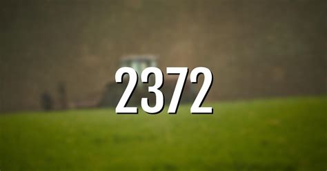 Solved Fixing Creep Clutch Calibration And Clogged Fuel Filter Error Code 2372