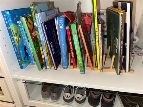 Ikea Ostbit Connector By Olliieemakerworld Download Free 3d Models