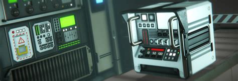 Grid Ai Guide Space Engineers