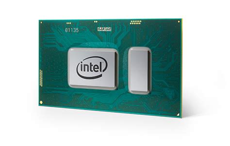 Intel Core i7 8565U é bom Saiba tudo sobre o processador para notebooks