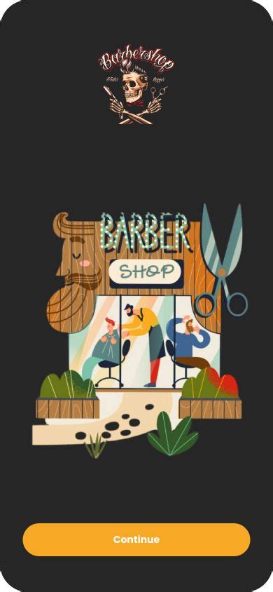 Uidesign Uxdesign Uiux Designthinking Userexperience Userinterface Suraj Gupta