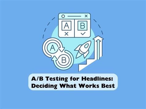 Ab Testing For Headlines