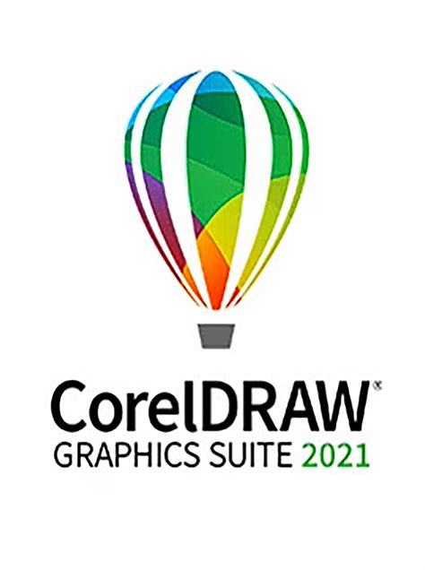 Coreldraw Graphics Suite 2021 Price Nawwap