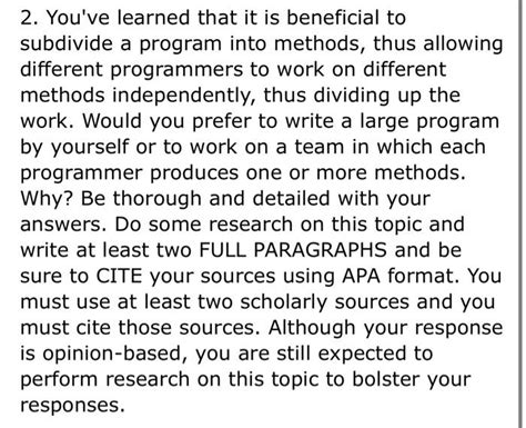 Solved Can You Please Help Me With This Assignment Its Due