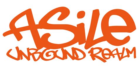 Access Asile アジール Kanazawa Jazz Music Live House And Bar 金沢ジャズライブハウスandバー