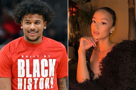 Draya Michele Gives Birth To Jalen Greens Daughter