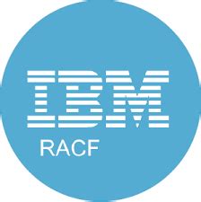 IBM RACF IAM Integration Connector Tools4ever