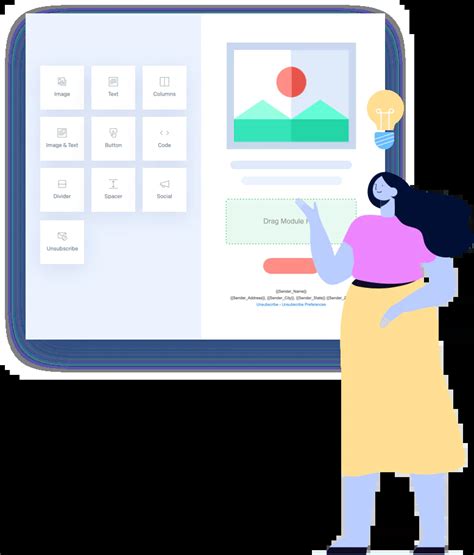 Email Marketing Service SendGrid