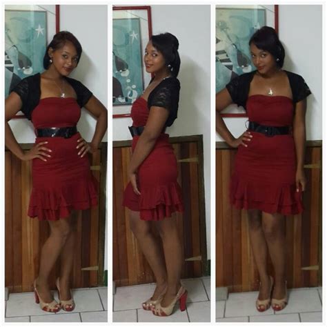 Cynthia John Scammer Profile Fraud List