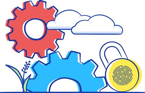 8 Msp Trends Reshaping The Managed Services Industry In 2025