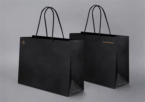 Smart Master on Behance