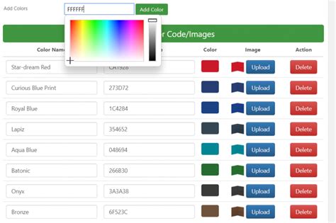 Woocommerce Quantity Range Pricing Motif Creatives