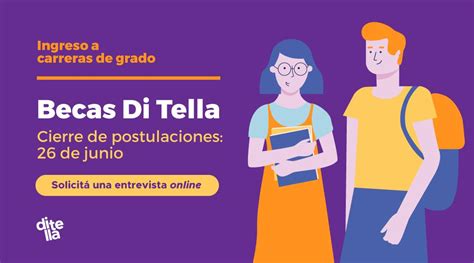 Ignacio Esteban Beheran On Linkedin Beca Premio Al Mérito