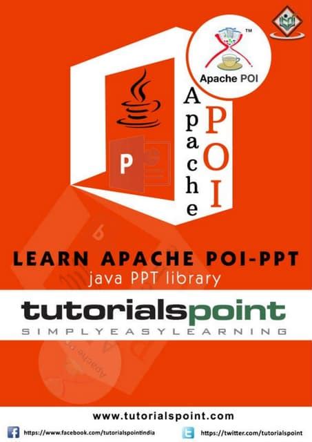 Programming Language Java Applicationspptx