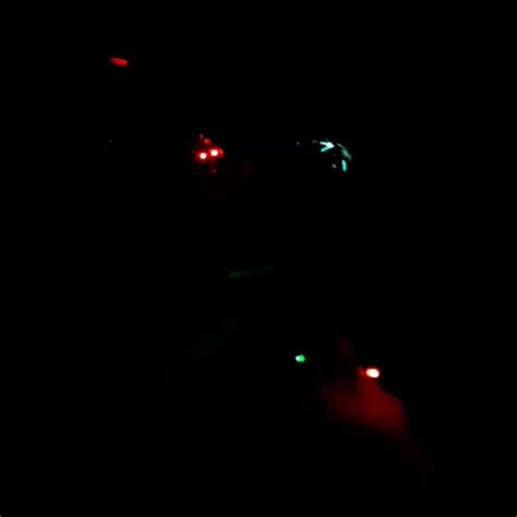 Video Alireza Khajehvandi On Linkedin Electronic Electrical