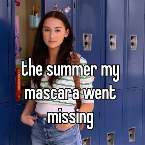 Lola Still Looks Gorgeous Ofc Just For Laughs Videos Really Funny