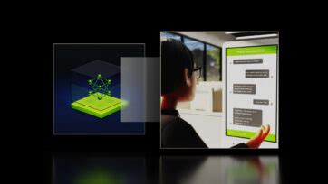Supercharging LLM Applications On Windows PCs With NVIDIA RTX Systems NVIDIA Technical Blog