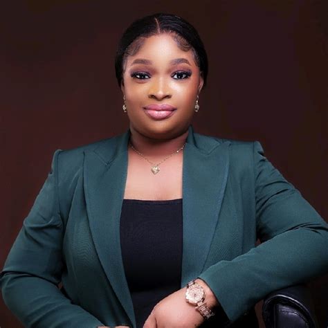 The Idiots Curve A Threat To Employee Retention Vanguard News