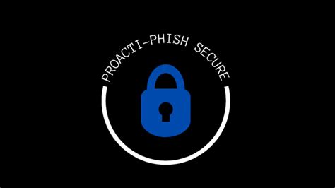 Phishing Detection System Leveraging Ai Rit Dubai Rit