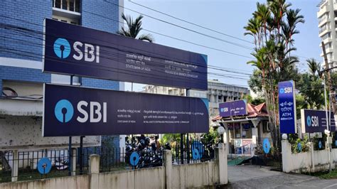 How To Check Sbi Account Balance Via Missed Call Number And Sms Amar