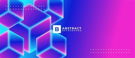 Gradient Background Vector Art Icons And Graphics For Free Download