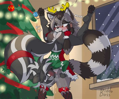 Rule 34 2024 69 Position Accessory Anthro Ass Biddoboss Blush Bodily Fluids Bottomless Breath