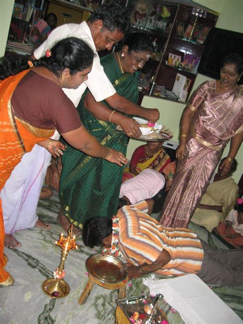 Img 4197 Moorthy Subbarayan Parthiban Flickr