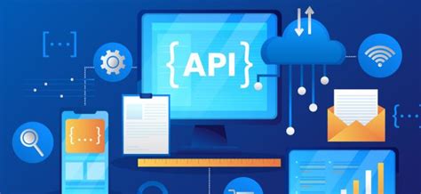 What Is Api Product Management Everything You Need To Know