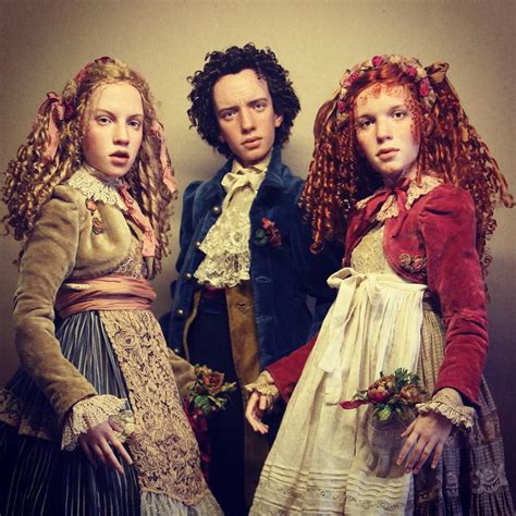 Amazing Realistic Dolls Others