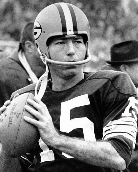 Legendary Packers Qb Bart Starr Dies At 85 National Globalnews Ca
