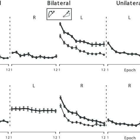 The Statistical Parametric Maps Spms Illustrating Regions Correlated